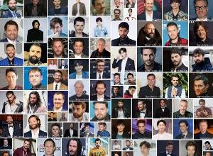The Most Handsome British Actors 2020 – Bestofthelist